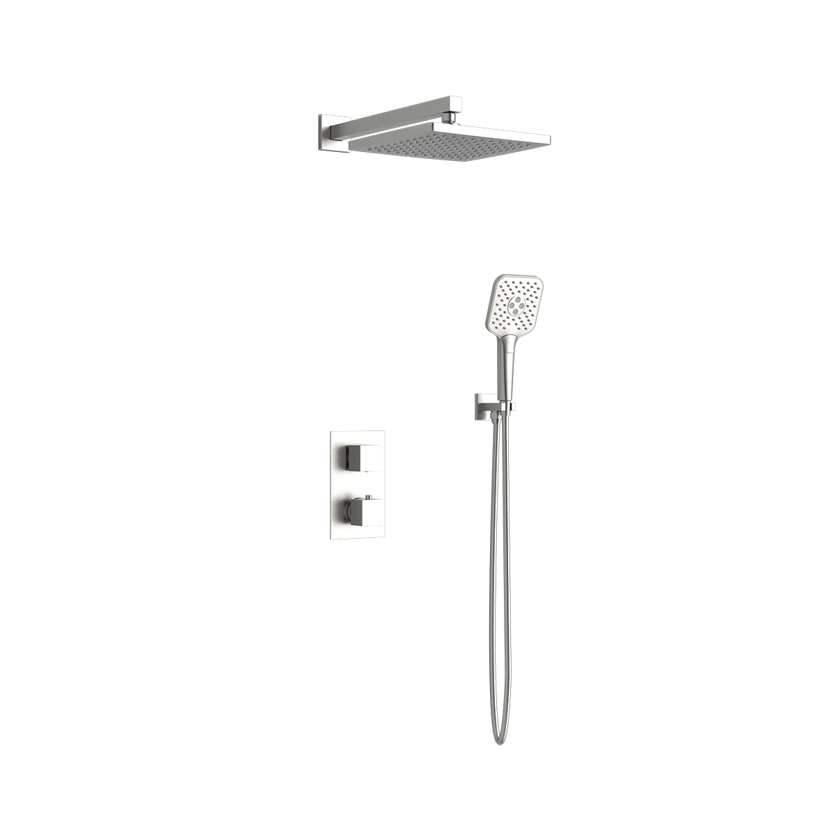 concealed bath shower mixer Manufacturers OEM Exporters Wholesalers | Himark